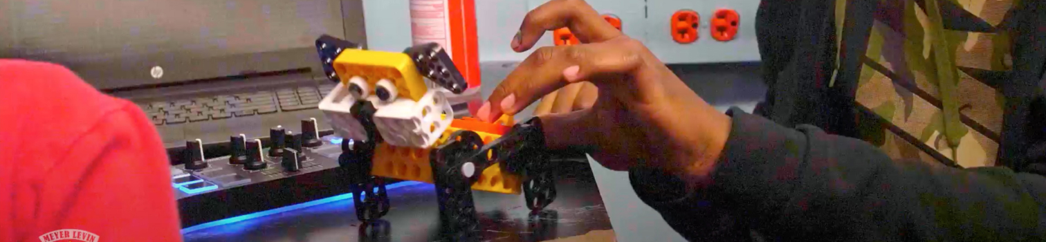 View Our Programs - Elite Learners, Inc.