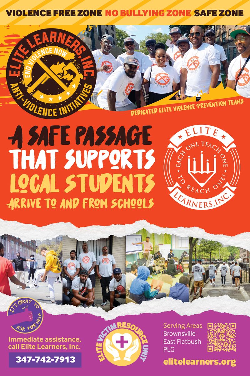 View Our Programs - Elite Learners, Inc.