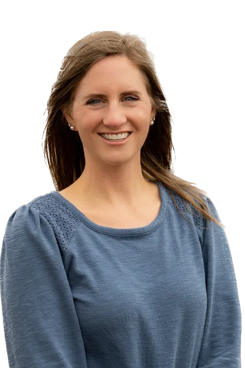 Webflow Development Experts | Bent Liquid Web Design