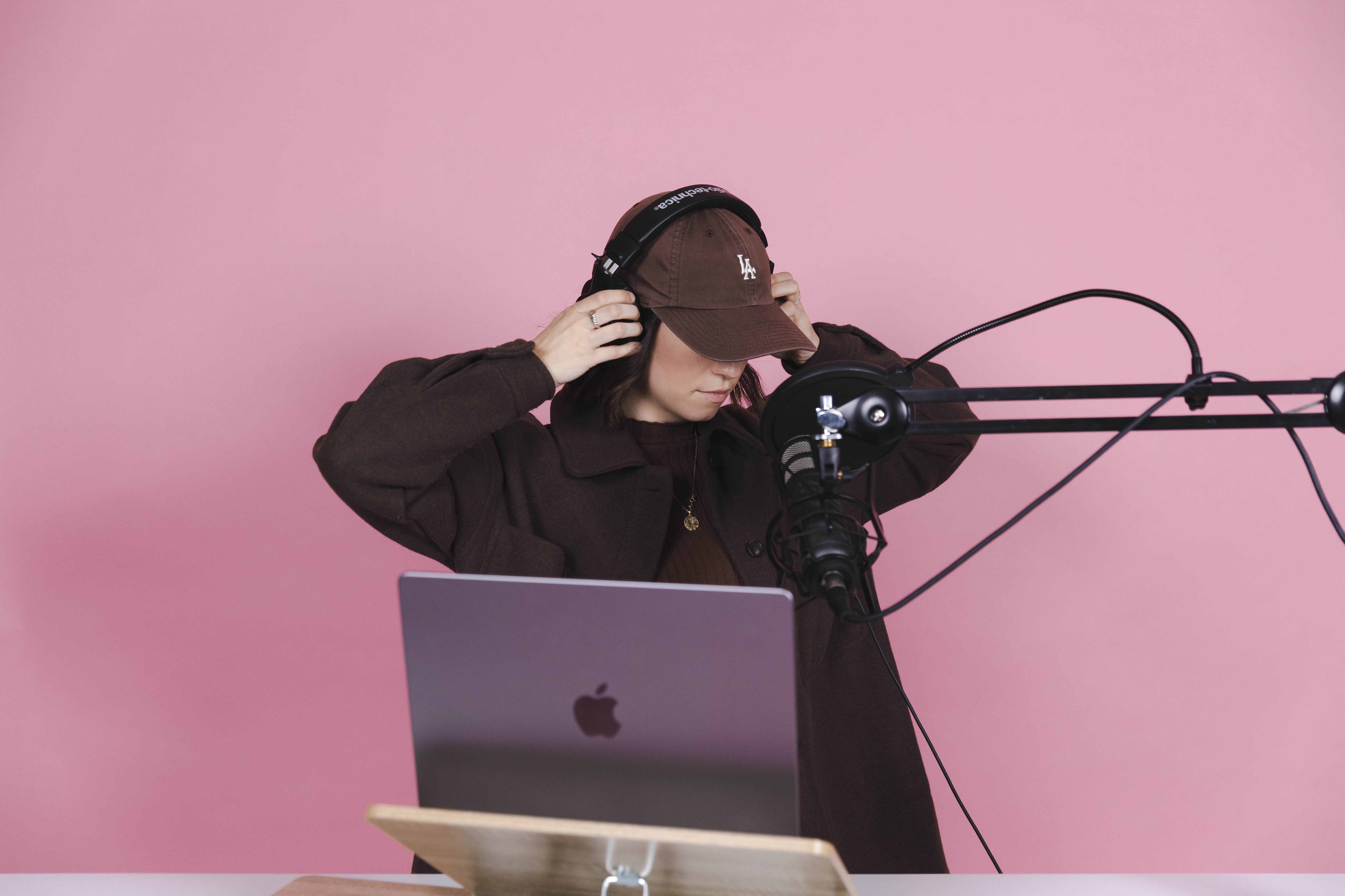 Poly Studios - Services