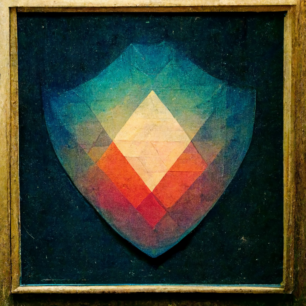 What is Zero knowledge proof used for? - All ZKP Use Cases