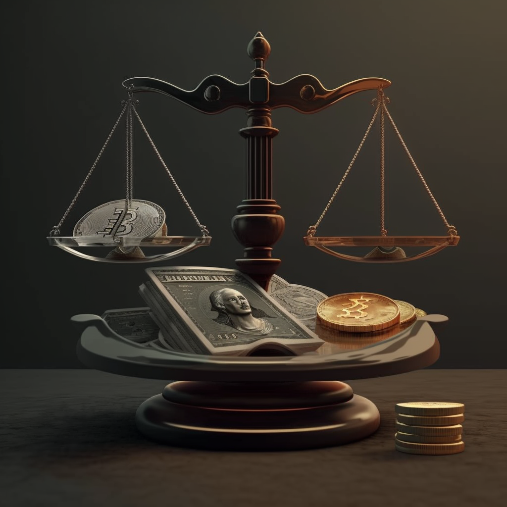 What are Stablecoins? - Understanding the Basics