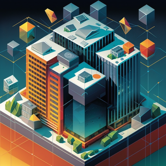 How Tokenized Real World Assets Work - With Examples