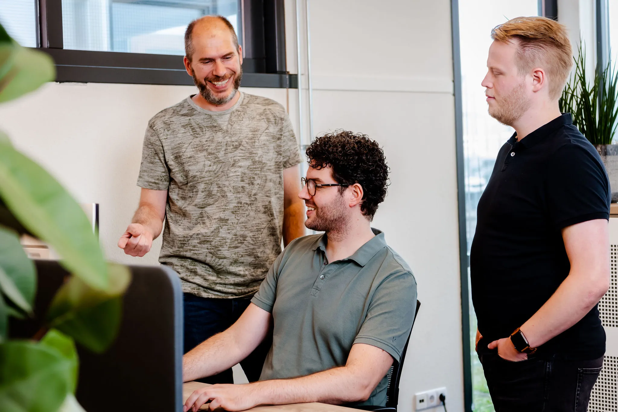 Prijzen | Eén licentie, alle features | FileCap