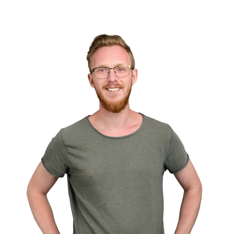 Support | Nederlands- en Engelstalig | FileCap