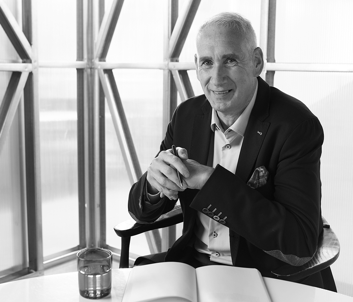 Legacy Funerals Team | Tauranga, Hamilton, Cambridge