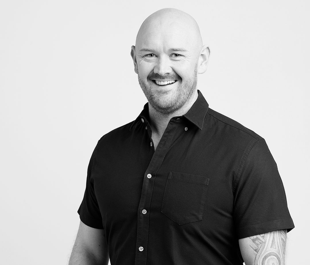 Legacy Funerals Team | Tauranga, Hamilton, Cambridge