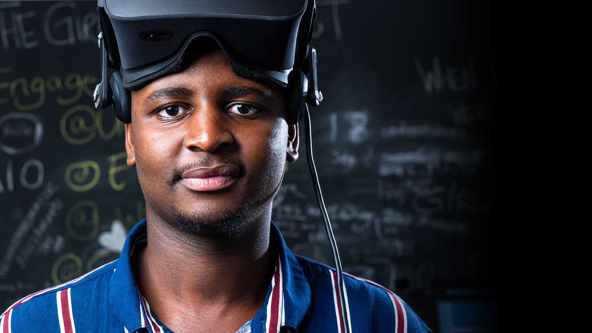 FURTHER | Impact Entrepreneurs