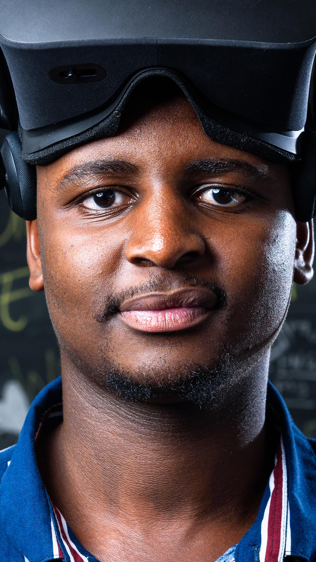 FURTHER | Impact Entrepreneurs