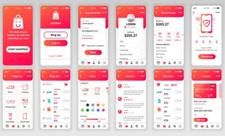 Understand UI & UX: The Major Differences, Similarities & Why Your Business Must Focus On Them ...