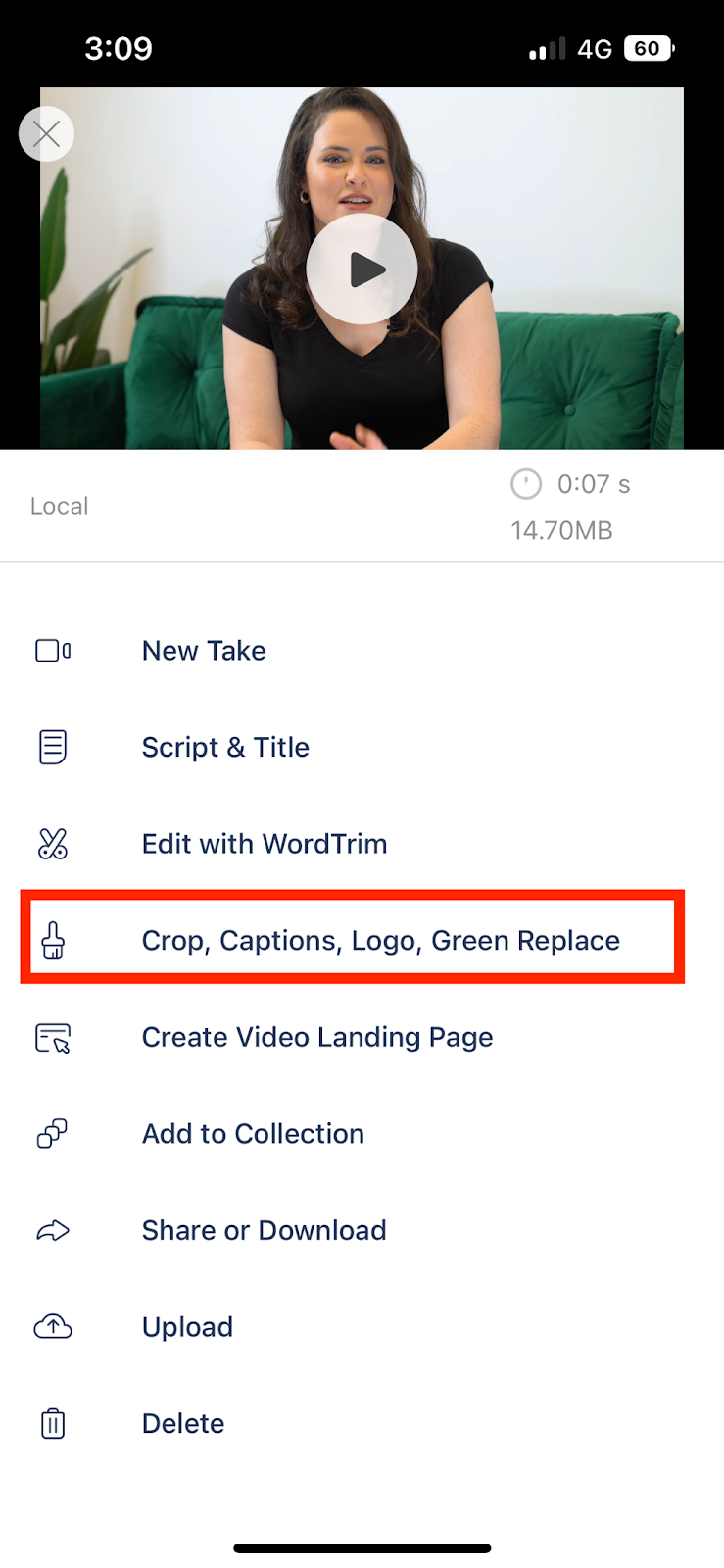 How to Smartly Add Your Brand’s Logo to Videos