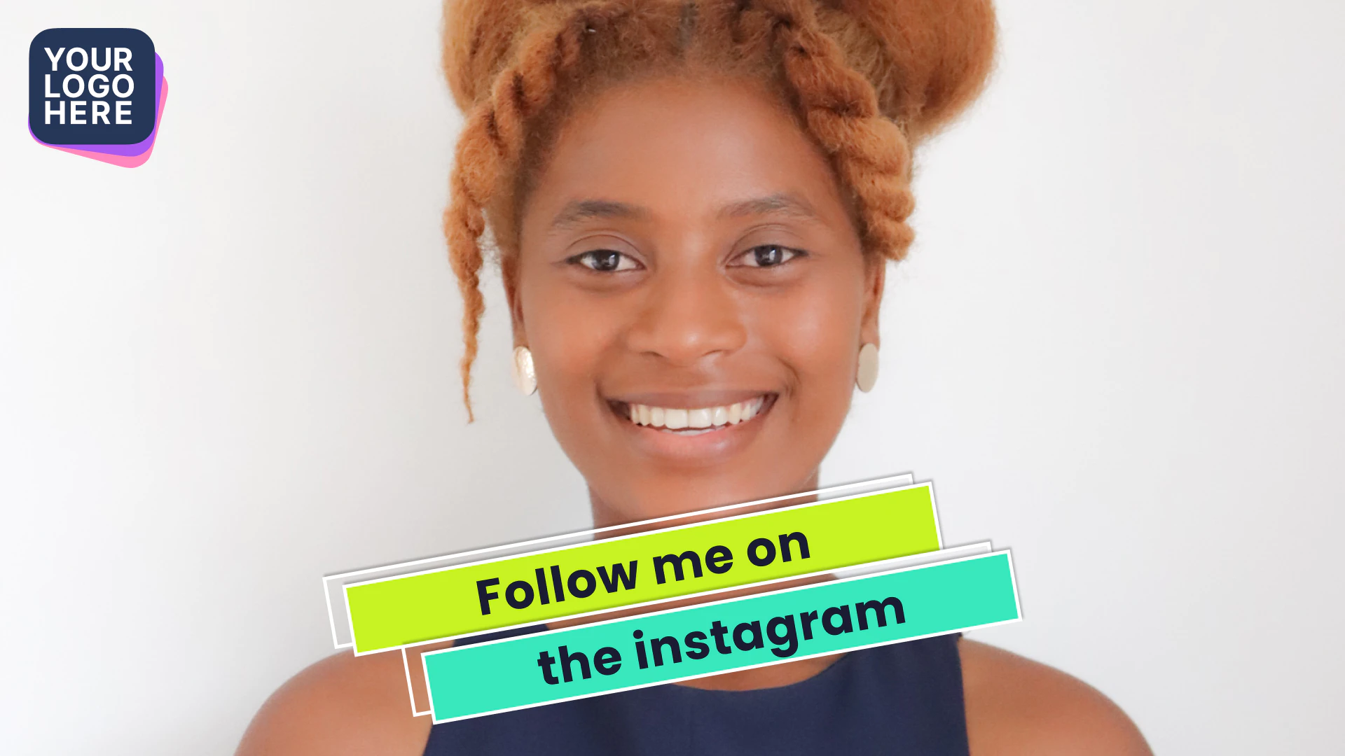 What do Your Captions Say About You? Quiz for the Perplexed