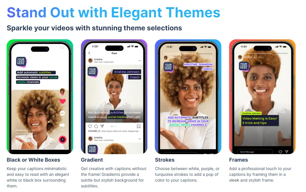 How to Add Captions on Videos: Step-by-Step Guide for Beginners