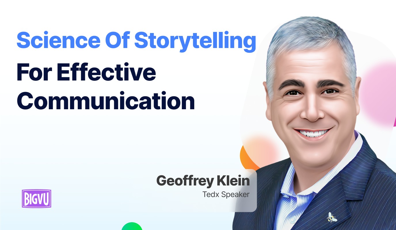 Discover The Secrets To Communicate Effectively With The Power of ...
