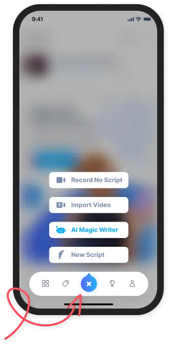 How to add logo to video