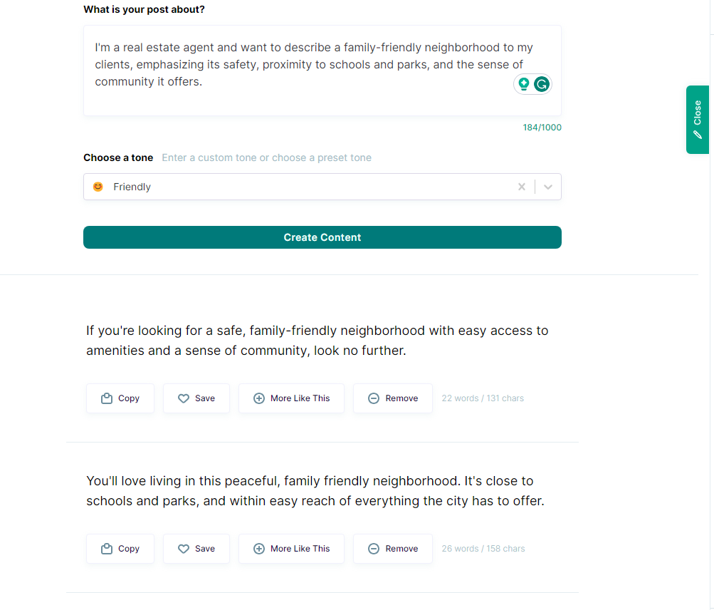 Best AI Caption Generator Showdown: The Comprehensive Guide and Comparison