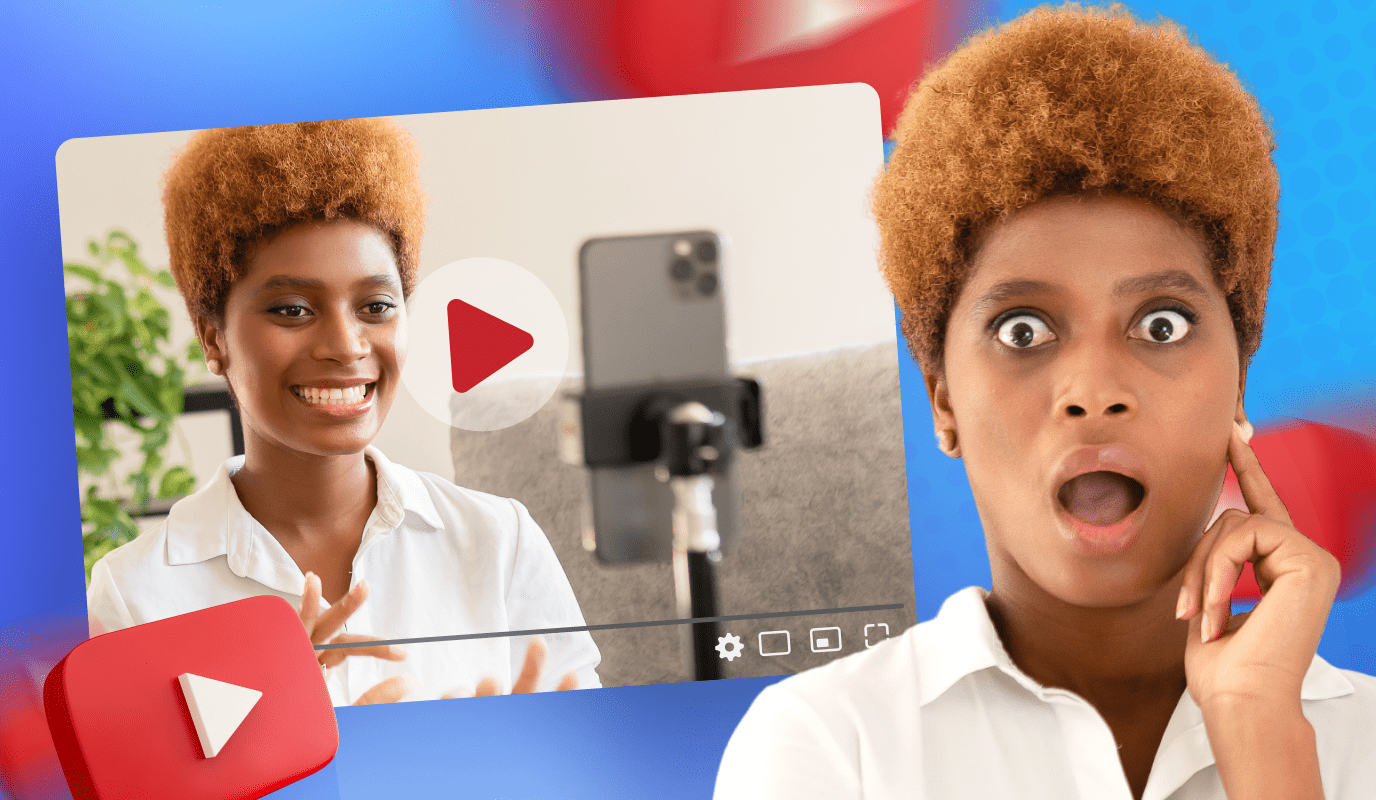 YouTube Templates - The Ultimate Guide to Creating an Unforgettable Channel