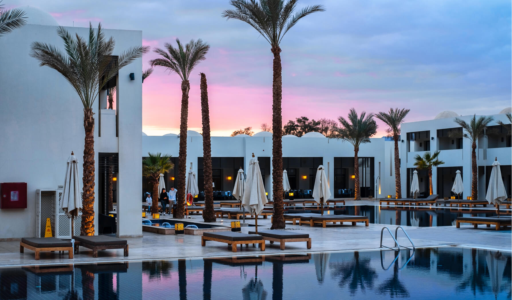 About | Mary Mount Hotel | Derwentwater, Borrowdale Keswick | Dog ...