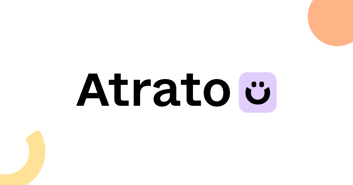 Atrato Pago | Compra Hoy y Paga a Tu Propio Ritmo