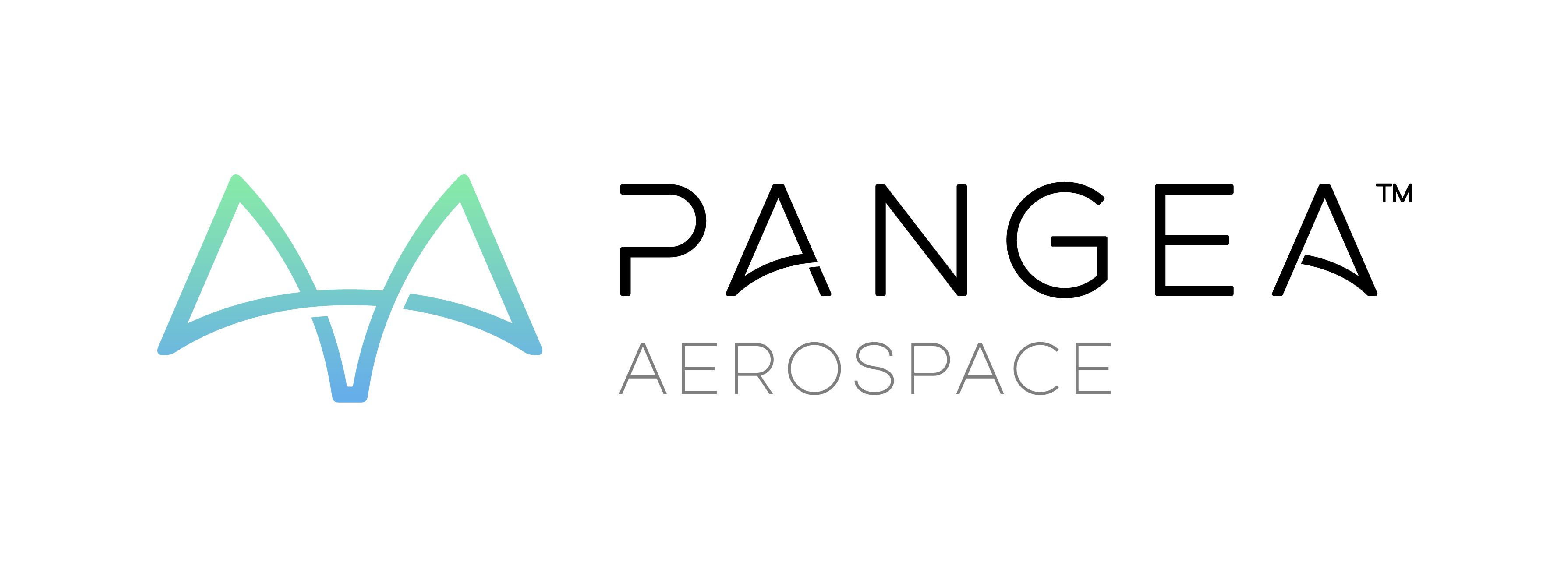 Yeess - Young European Enterprises Syndicate for #Space