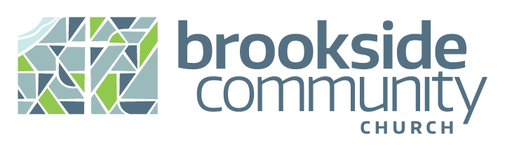 Need Help? | Brookside Community Church
