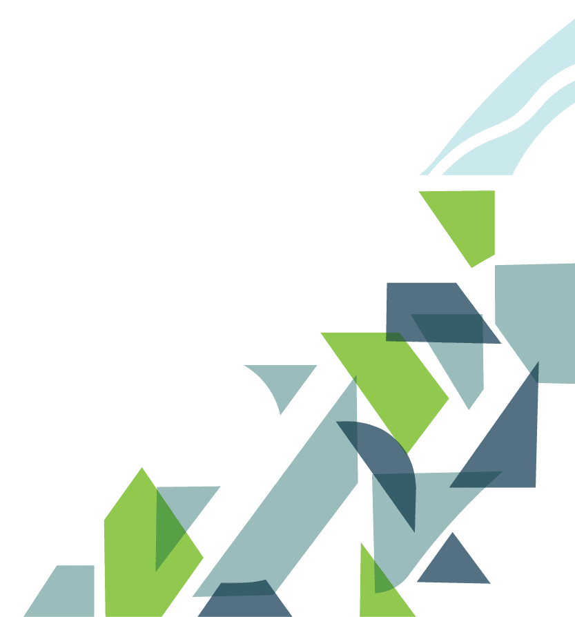Leadership | Brookside Community Church