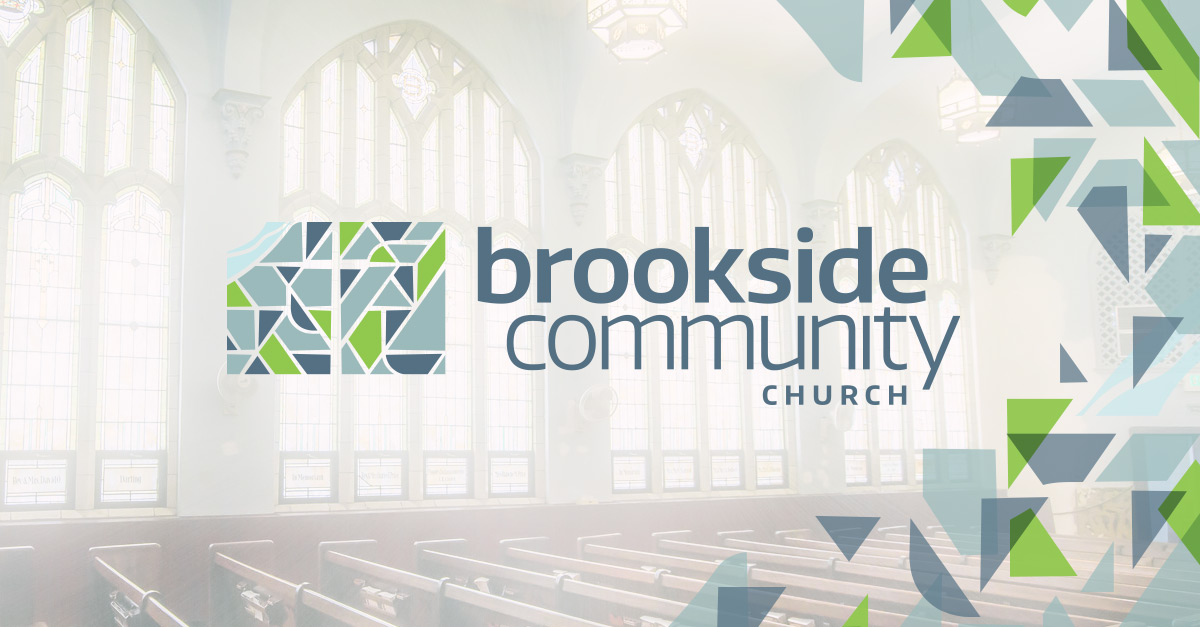 Leadership | Brookside Community Church