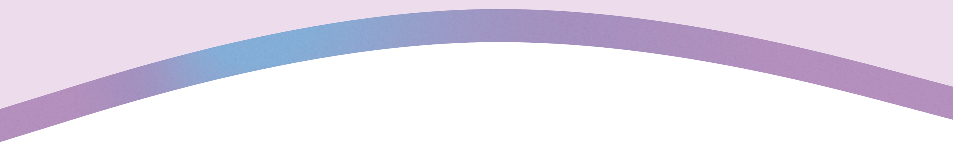 bēon | Wellness Therapy in Mandeville, LA