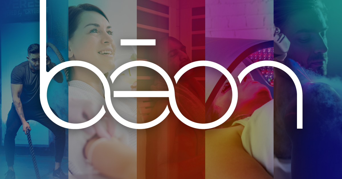 bēon | Wellness Therapy in Mandeville, LA