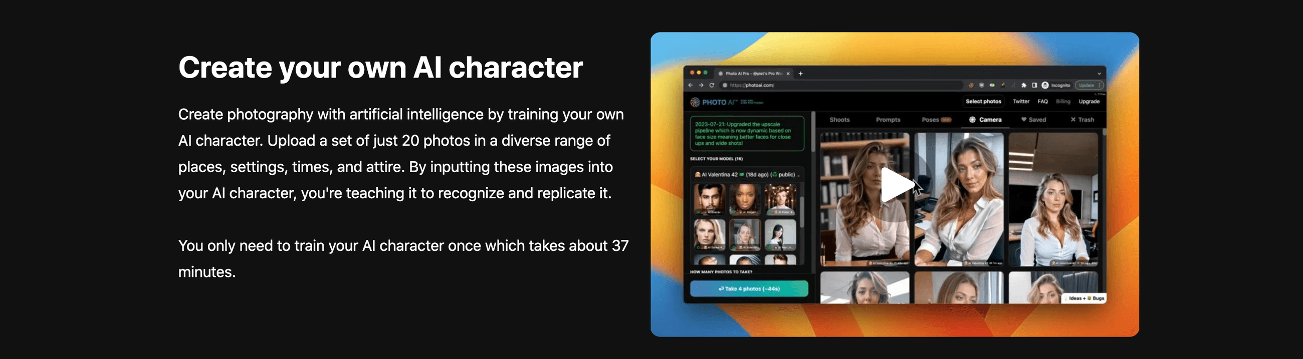 1,000+ Cool PFPs for TikTok, Discord & more. 100% free.
