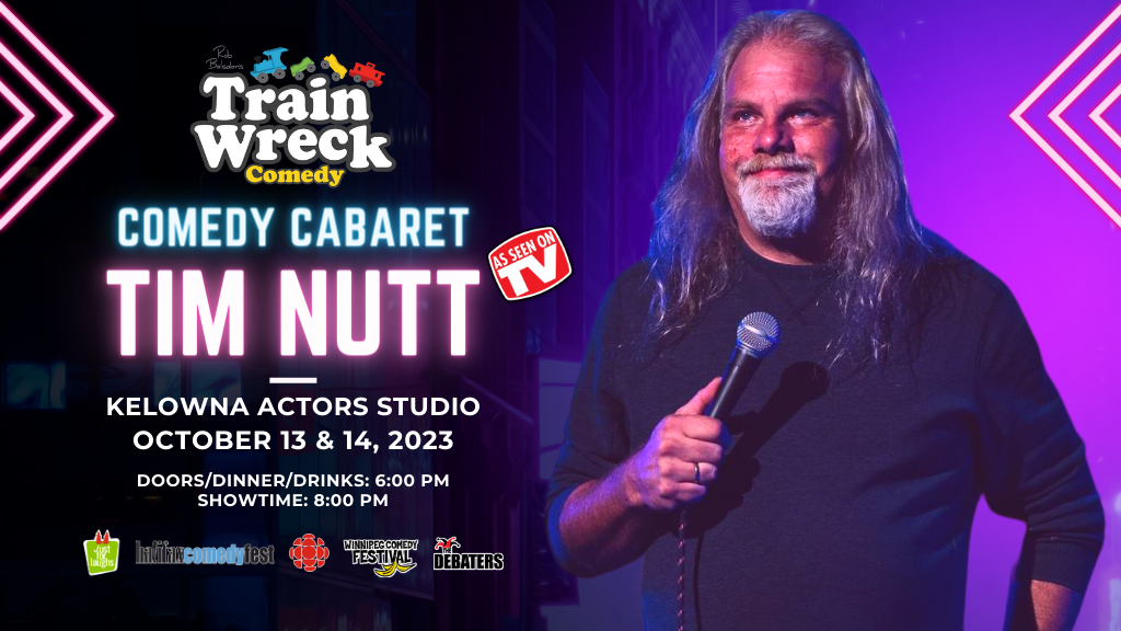 KAS | CONCERTS & EVENTS