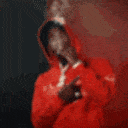 Cool Rapper PFP 2 | Cool PFP