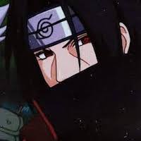 Itachi PFP | Cool PFP
