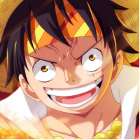 Luffy PFP | Cool PFP