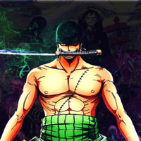 Illustrated PFPs | Cool PFP