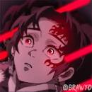 Nezuko PFPs | Cool PFP