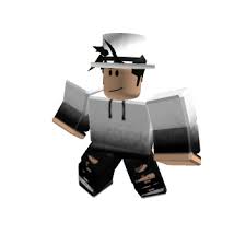 Roblox PFPs | Cool PFP