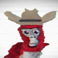 Gorilla Tag PFP 20 | Cool PFP