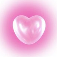 Heart PFP 1 | Cool PFP