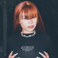 Ice Spice PFP 10 | Cool PFP