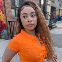 Ice Spice PFP 11 | Cool PFP