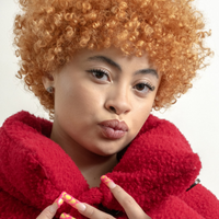 Ice Spice PFP 25 | Cool PFP