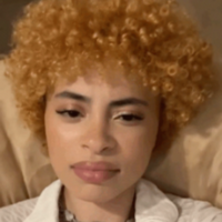 Ice Spice PFP 28 | Cool PFP