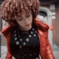 Ice Spice PFP 31 | Cool PFP