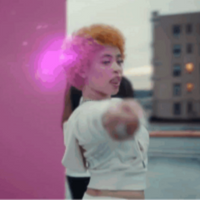 Ice Spice PFP 36 | Cool PFP