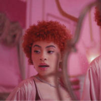 Ice Spice PFP 45 | Cool PFP