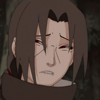 Itachi PFP 6 | Cool PFP