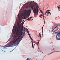 Matching PFP 7 | Cool PFP