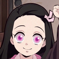 Nezuko Kamado PFP 9 | Cool PFP