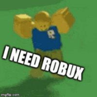 Roblox PFP 31 | Cool PFP